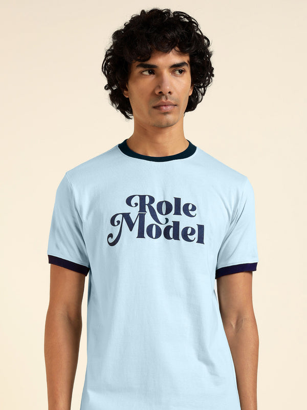 Premium Branded T-Shirts for Men & Women Online at Best Prices ...