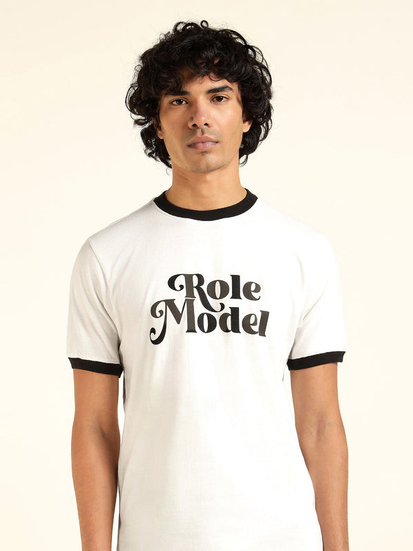 Premium Branded T-Shirts for Men & Women Online at Best Prices ...