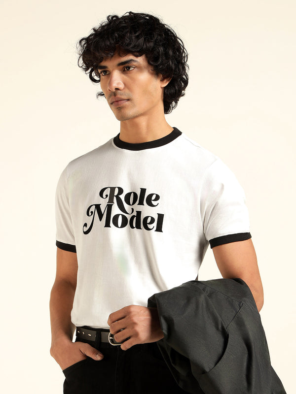 Premium Branded T-Shirts for Men & Women Online at Best Prices ...