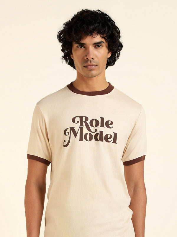 Premium Branded T-Shirts for Men & Women Online at Best Prices ...
