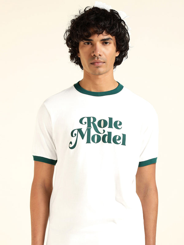 Premium Branded T-Shirts for Men & Women Online at Best Prices ...