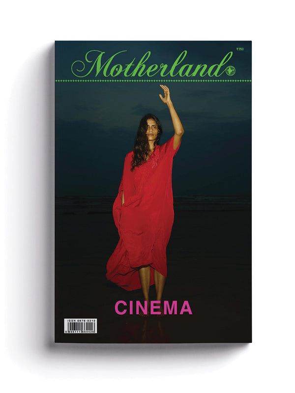 Shop Motherland Latest Magazines Online in India – Motherland Superstore