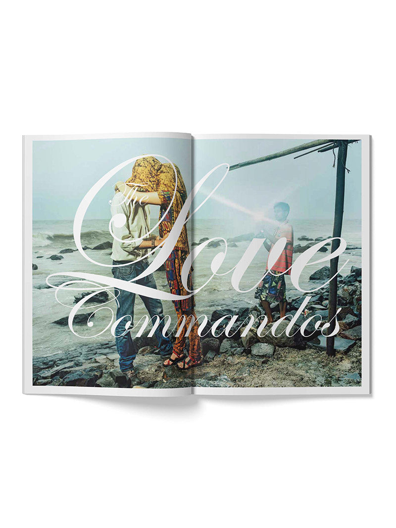 Military — Motherland Magazine | Inside India’s Defense Forces ...